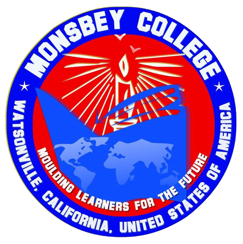 Microsoft OneNote | Watsonville & Santa Cruz – Monsbey College